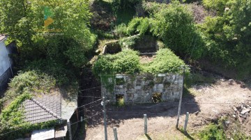 2 Casas e apartamentos para venda T4+ em Rio Frio, Arcos de Valdevez ...