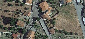 50 Land for sale in Gavião, Portalegre