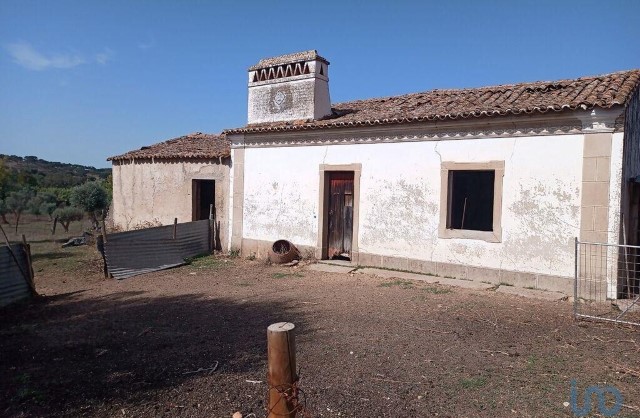 Moradia 1 Quarto em Benavila e Valongo